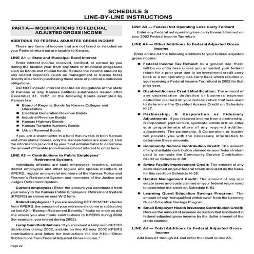 Lifeline Program Application | PDF