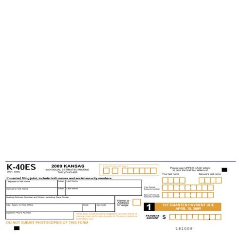 k-40v 02 ksrevenue.org