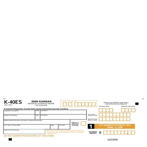 k-40v 02 ksrevenue.org