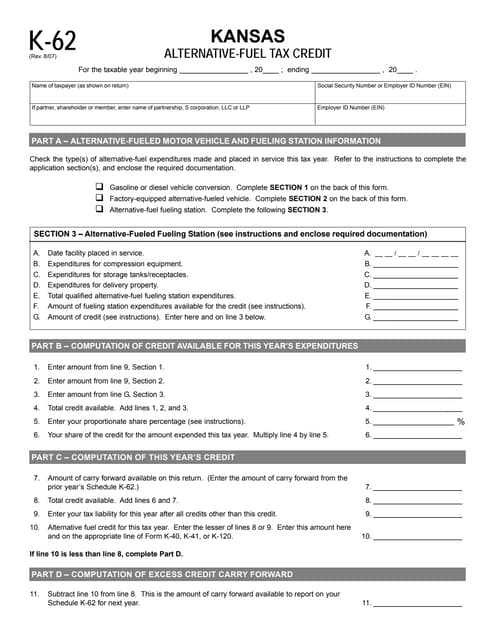 Form 8909 Energy Efficient Appliance Credit | PDF