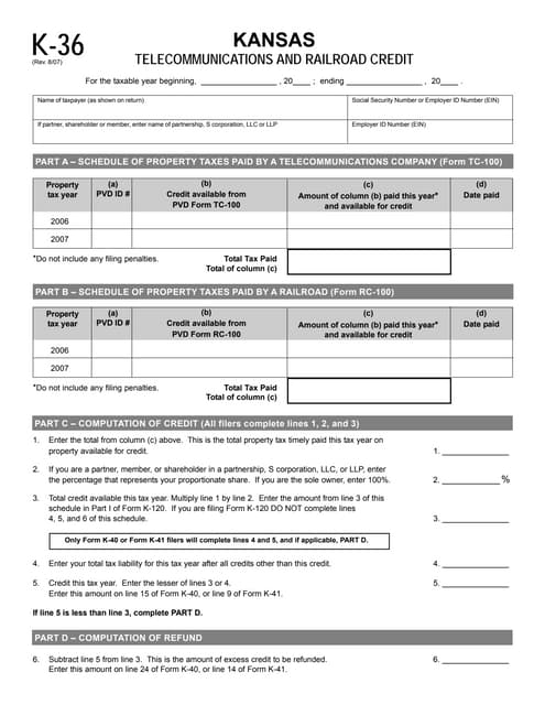 Form 8909 Energy Efficient Appliance Credit | PDF