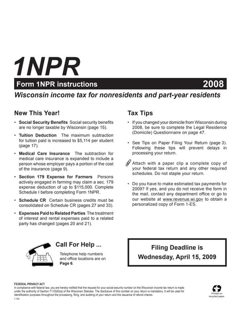 Acct20-Chapter14 | PPT