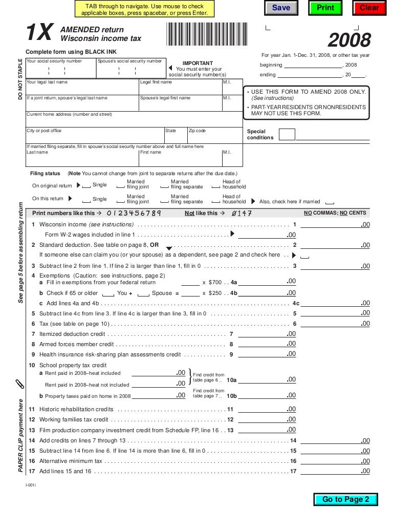 Isp3040 Form Fillable Pdf Template Download Here