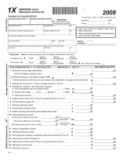 Sales Tax Registration Form | PDF