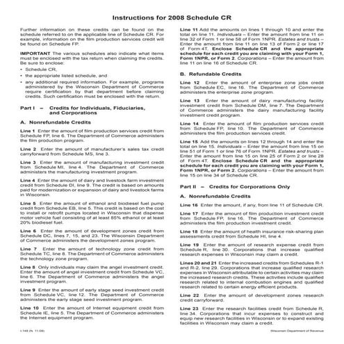 School District Number | PDF