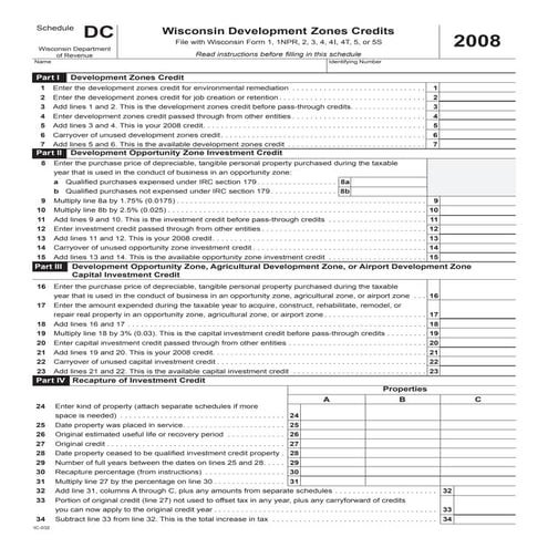 School District Number | PDF