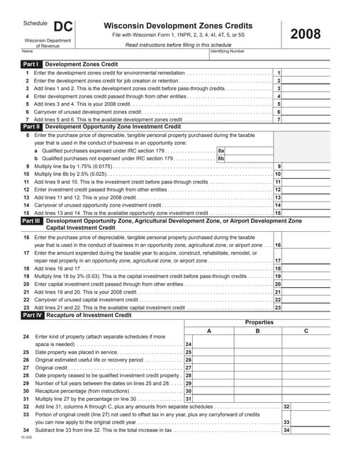 School District Number | PDF