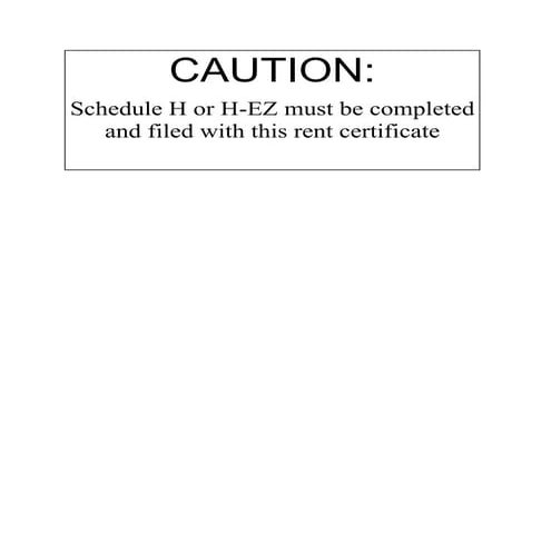 QBE General Claim Form | PDF