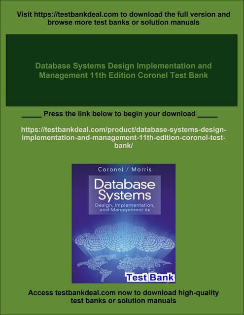 PANAMÁ LA VIEJA | DOCX | Painting | Arts and Crafts