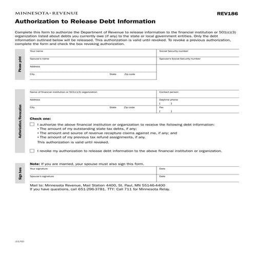 REV185 taxes.state.mn.us