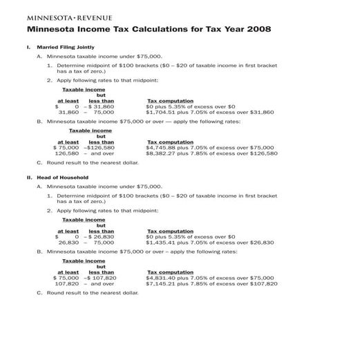 M14 taxes.state.mn.us