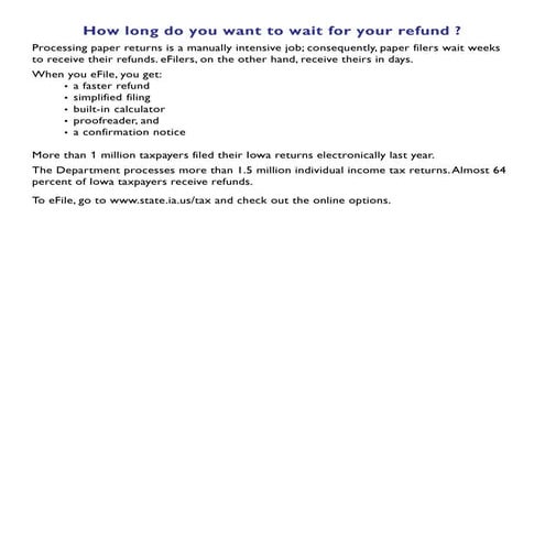 2006 Form CT-1040X | PDF