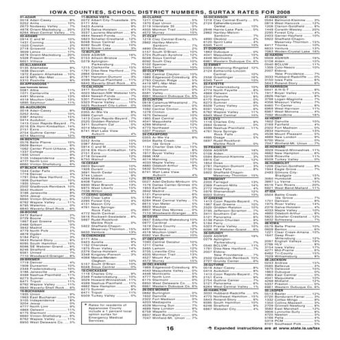 0841027 state.ia.us tax forms | PDF