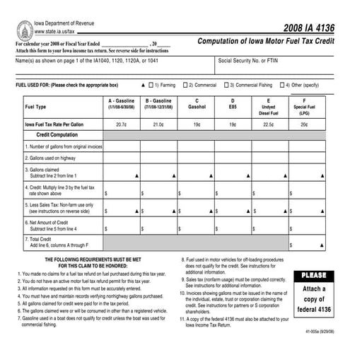 Texas Tax Refund Forms-Motor Vehicle Sales & Use Tax-14-202 Texas Claim ...