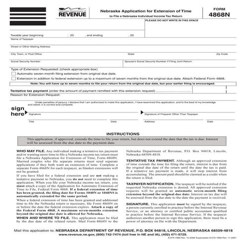 Instructions for Form 843, Claim for Refund and Request for Abatement | PDF
