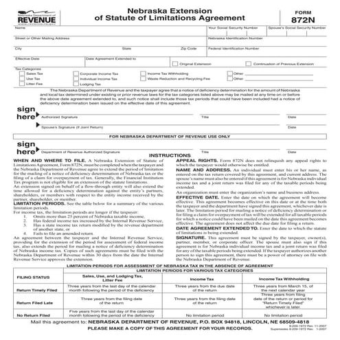 Standard Deduction Table | PDF
