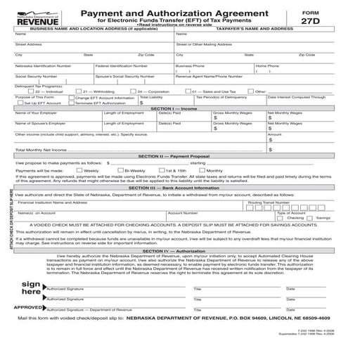 revenue.ne.gov tax current f_27d | PDF
