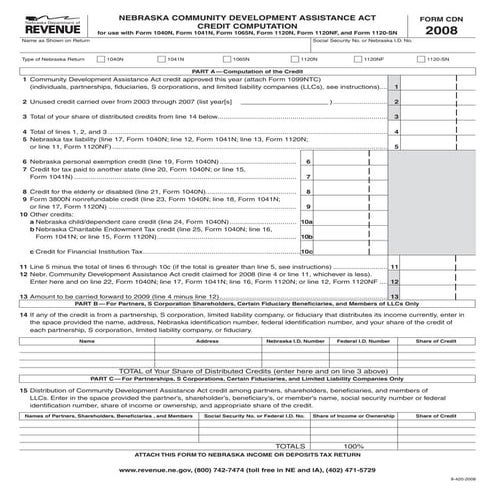 Standard Deduction Table | PDF