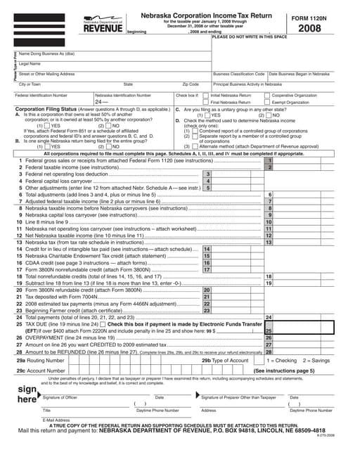 Form 1041-N U.S. Income Tax Return for Electing Alaska Native ...