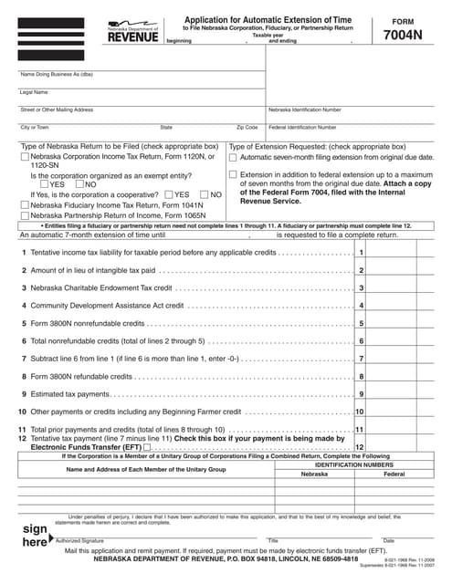 School District Number | PDF