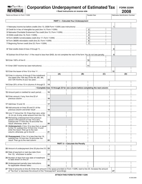 Form 8909 Energy Efficient Appliance Credit | PDF