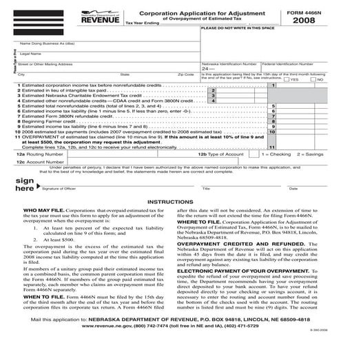 Miscellaneous Texas Tax Forms-20-106 Texas Gross Receipts Assessment ...