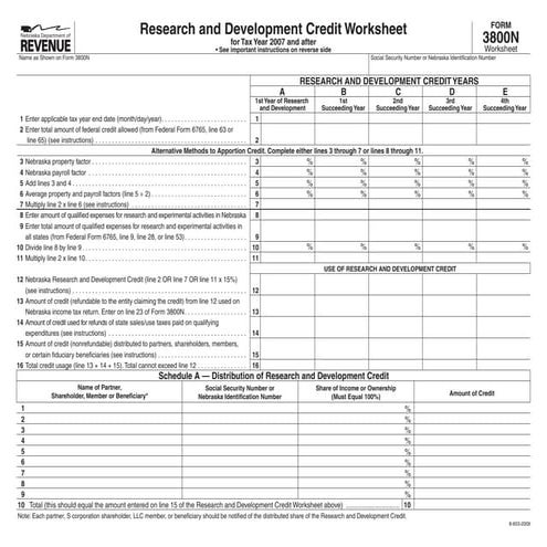 Form 8594-Asset Acquisition Statement | PDF