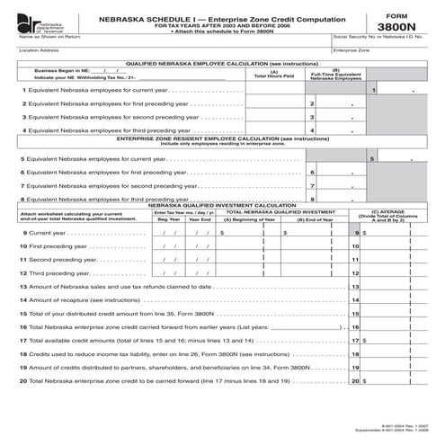 revenue.ne.gov tax current f_cdn | PDF