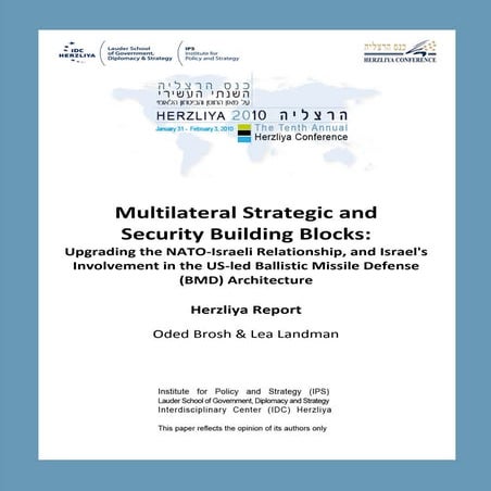 Terminal High Altitude Area Defense THAAD | PDF