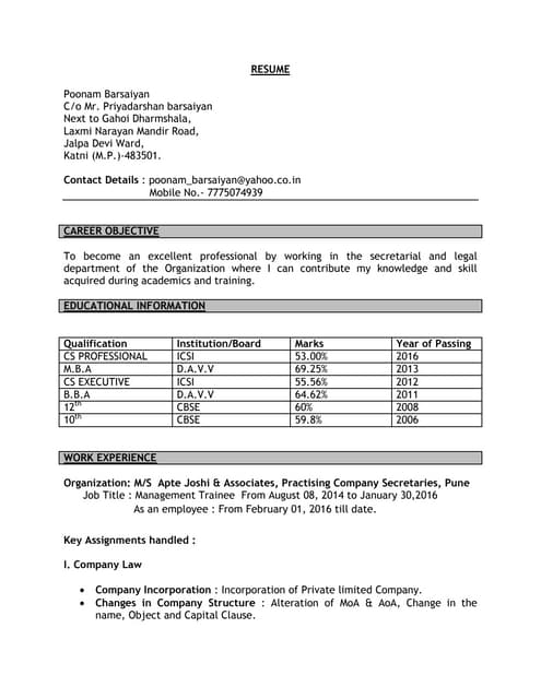 transkrip kegiatan mahasiswa | PDF