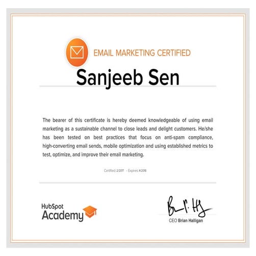 ProjectManagementSimplified_CertificateOfCompletion | PDF