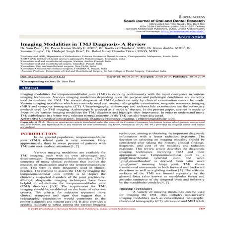 129th publication sjodr- 7th name | PDF