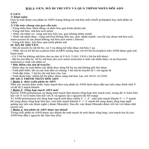 Presentation1.pptxPresentation1.pptxPresentation1.pptx