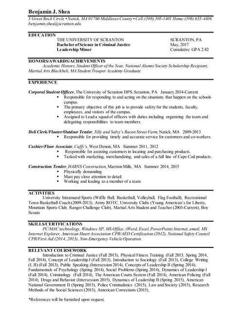Freya Seymour Resume 2016 | DOCX