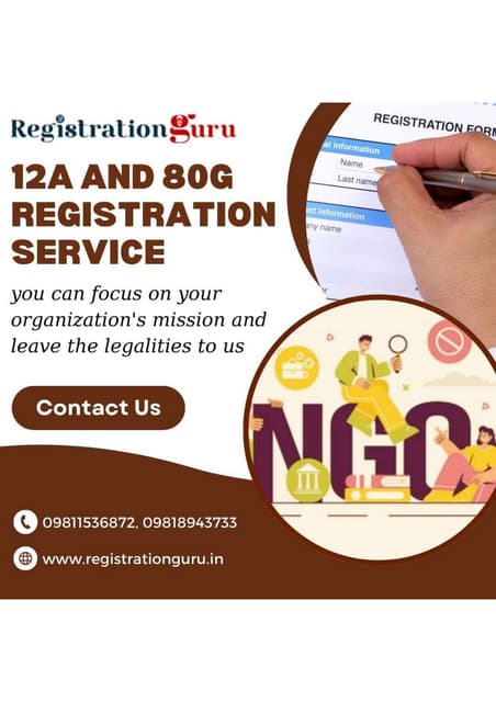 OPC Registration in India with registrationguru | PDF