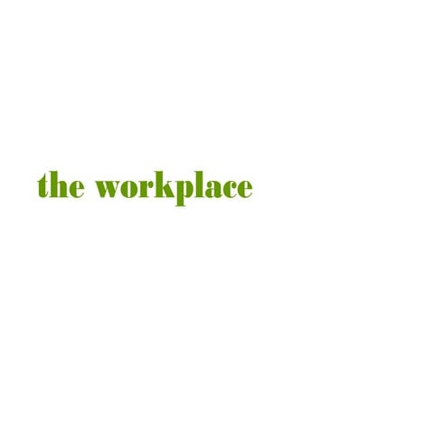 High-Risk Hiring: 6 Hidden Compliance Traps to Avoid When Screening ...