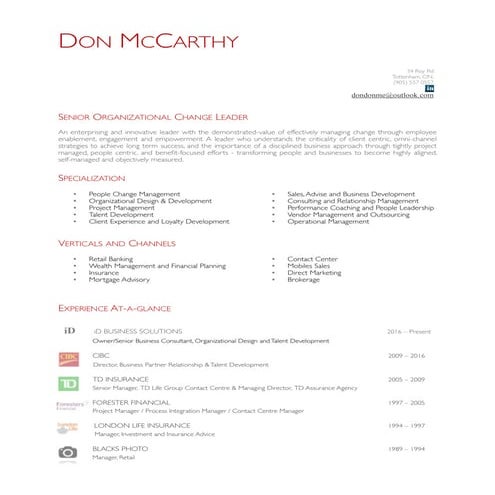 CV_of_Megan_Naidoo | DOC