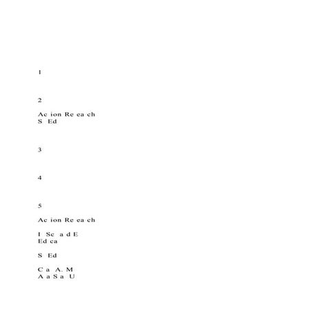 12Ac ion Re ea chS Ed34 | DOCX