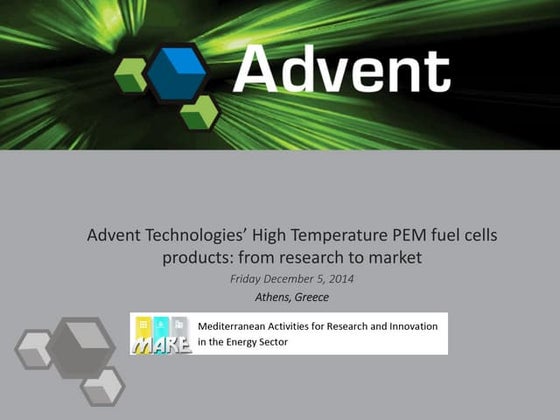 Petrochemical flow chart.pdf | Chemistry | Science