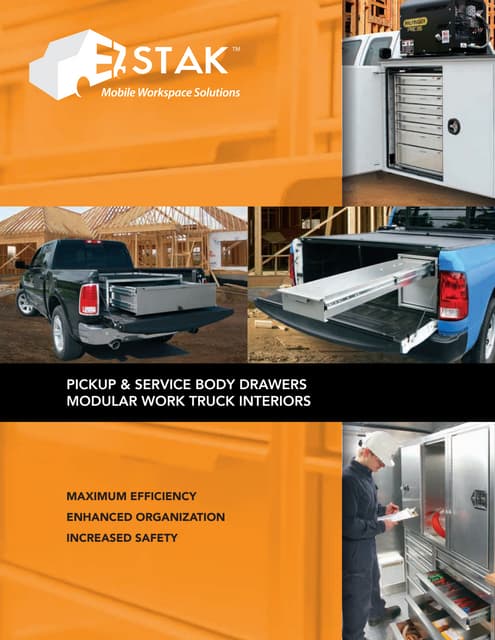 Velox machine guarding_brochure-min-min | PDF