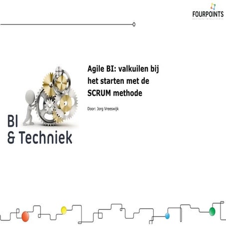 Scrum 0verview | PPTX