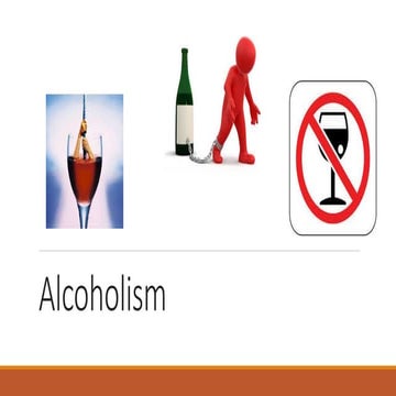 WHO definition: The world Health Organization (WHO) described health ...
