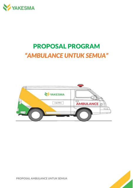 Proposal Mobil Siaga.docx