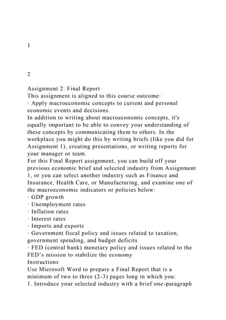 GiveNeed BARDA Preproposal Guidance and Template | PDF