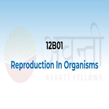12B01 Reproduction of organisms V1.2(1).pptx - Google Slides.pdf