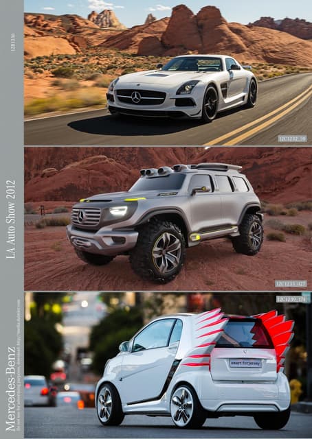 Sample - Common Level Ratios for Assessment Appeals | PPT