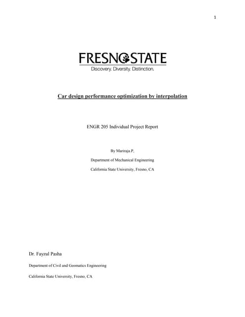 Anti lock braking (ABS) Model based Design in MATLAB-Simulink | PDF