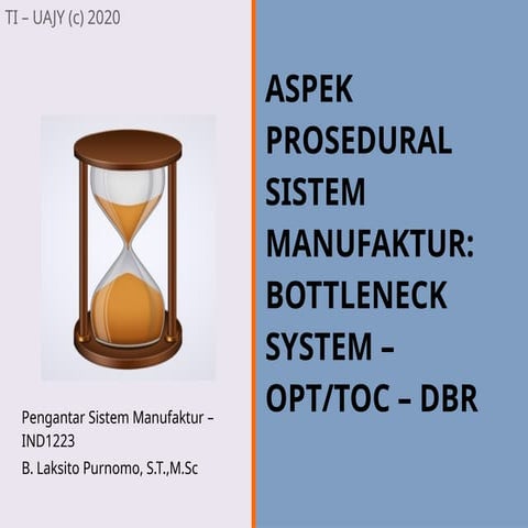 [12b] Aspek Prosedural SPM-TOC-DBR [PSM Genap 2019-2020].pptx