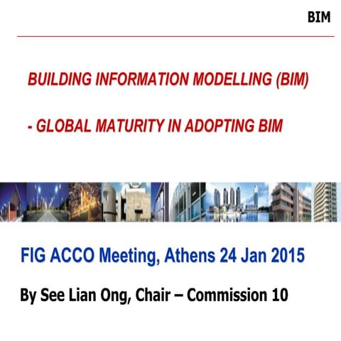 Building Information Modelling_12_bim_ong.pdf