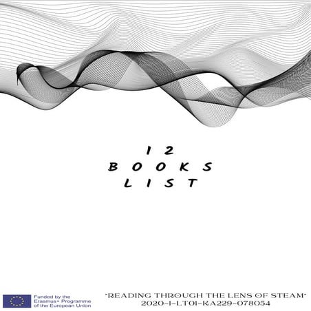 12 books list.pdf